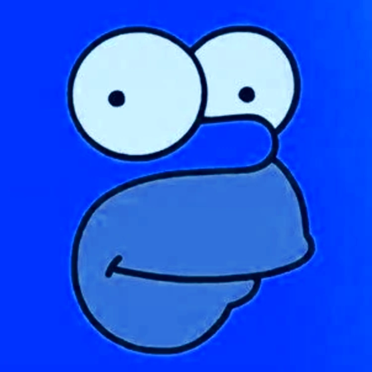 Blomer | Gomer Wiki | Fandom