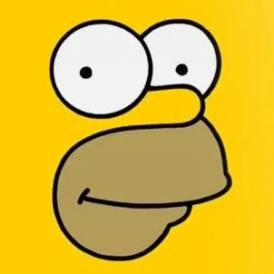 Gomer | Gomer Wiki | Fandom