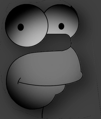 Metomer | Gomer Wiki | Fandom