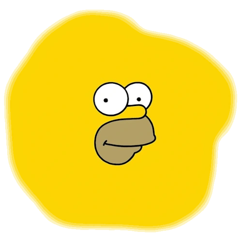 Gomerization | Gomer Wiki | Fandom