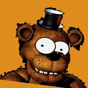 Fromer Fazome | Gomer Wiki | Fandom