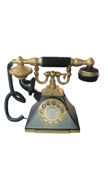 Evil phone | Gomez the funni artist Wiki | Fandom