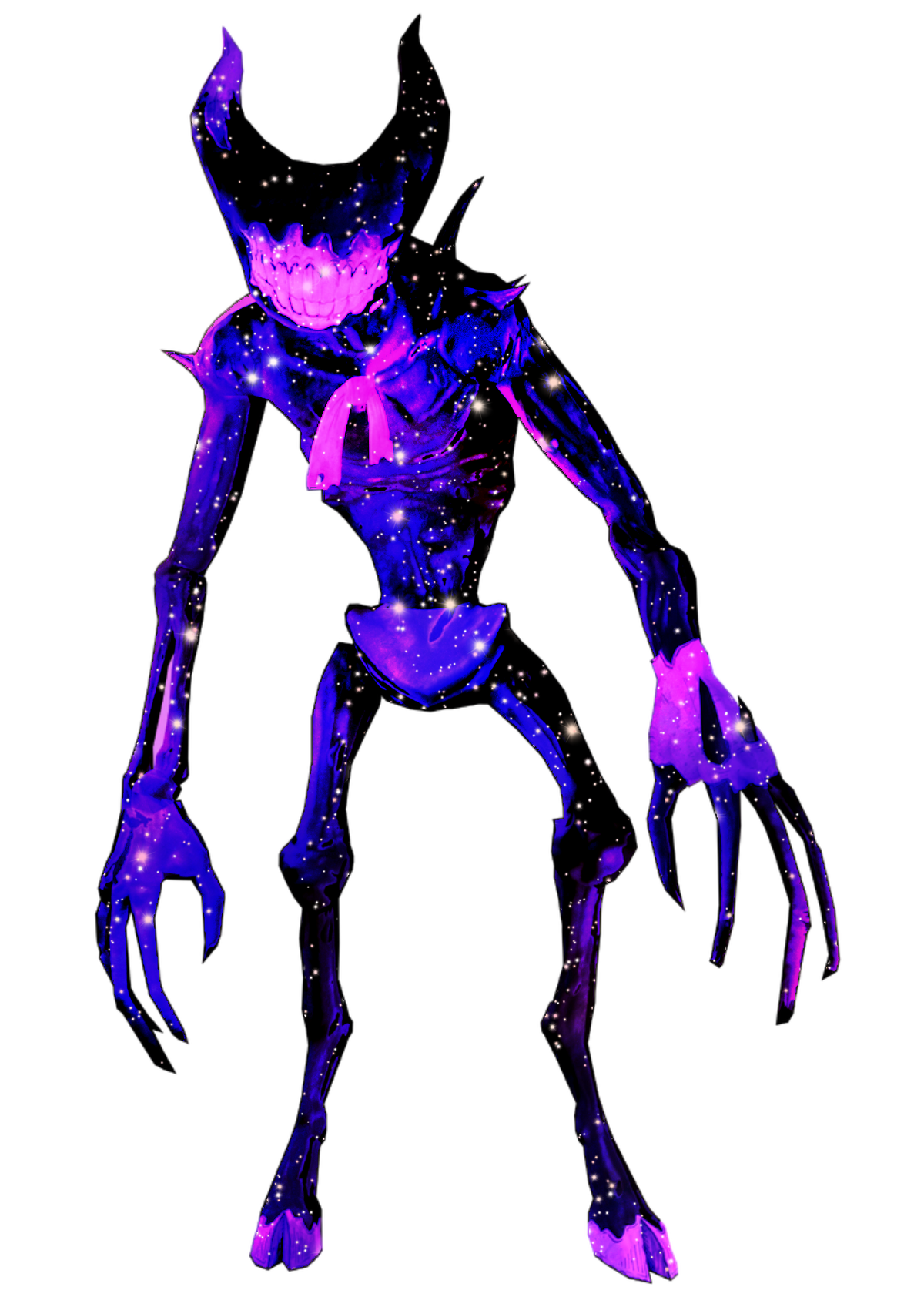 crystal-galaxy-demon-gomnitale-fandom