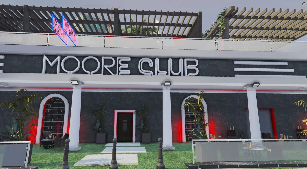 Moore Club | Gomorrah RP Wiki | Fandom