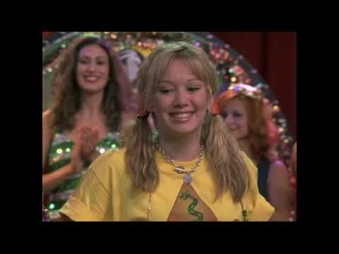 GOM Player Kids / GOMlab Kids (Videos) | Gomplayer Wiki | Fandom