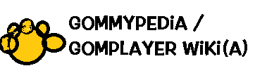 YouTube Multiplier | Gomplayer Wiki | Fandom