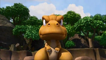 Gon (character)/Appearances | Gon Wiki | Fandom