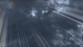 Gon (character)/Gallery | Gon Wiki | Fandom