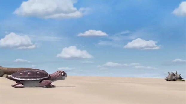 Konga/Gallery | Gon Wiki | Fandom