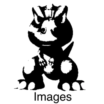 Gon (character) | Gon Wiki | Fandom