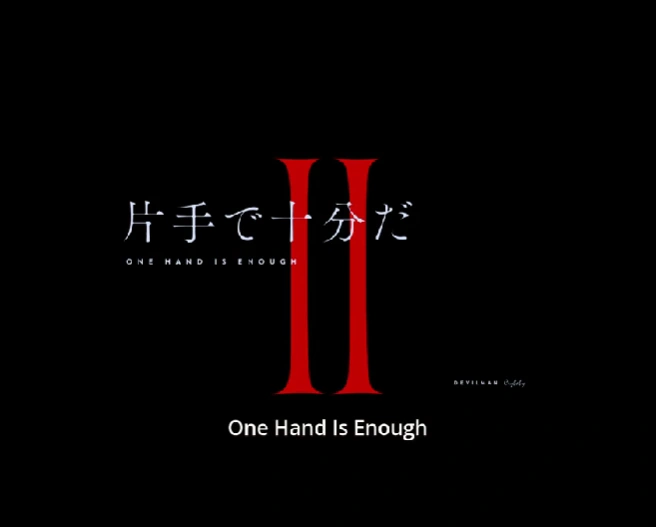 Devilman Crybaby Episode 2 | Go Nagai wiki | Fandom