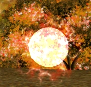 Ger Garun/Галерея | Энциклопедия Забытых игр | Fandom