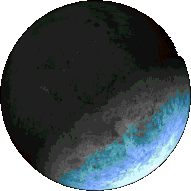 Кат-сцена (PC)/Галерея | Энциклопедия Забытых игр | Fandom