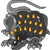 Armadillix | Энциклопедия Забытых игр | Fandom