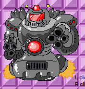 Neomech/Галерея | Энциклопедия Забытых игр | Fandom