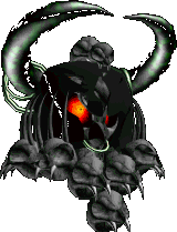 Ghast | Энциклопедия Забытых игр | Fandom