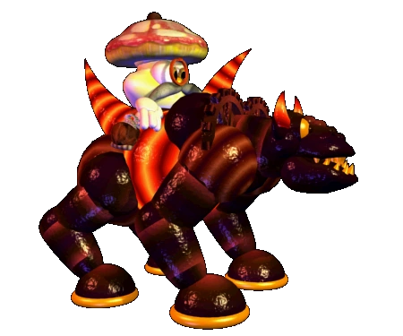 Invention 99 | Энциклопедия Забытых игр | Fandom