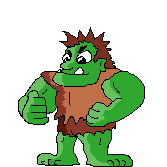 Ugo | Энциклопедия Забытых игр | Fandom