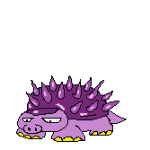 Spikey | Энциклопедия Забытых игр | Fandom