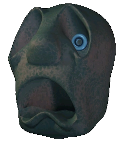 Phantom | Энциклопедия Забытых игр | Fandom