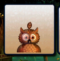 Tinker/Галерея | Энциклопедия Забытых игр | Fandom