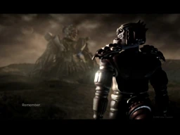 Iffermoon (игра)/Галерея | Энциклопедия Забытых игр | Fandom