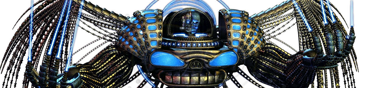 Pulsar/Галерея | Энциклопедия Забытых игр | Fandom