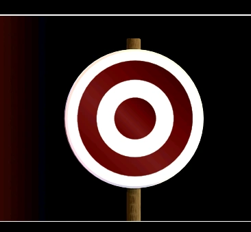 Target Dummy/Галерея | Энциклопедия Забытых игр | Fandom