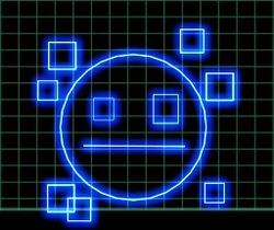 D-Co 9 | Энциклопедия Забытых игр | Fandom