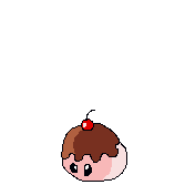 Scoopy | Энциклопедия Забытых игр | Fandom