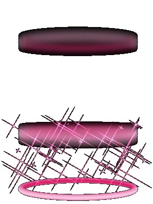 Способности (Iffermoon)/Галерея | Энциклопедия Забытых игр | Fandom