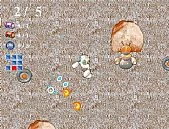 Phantom Core (игра)/Галерея | Энциклопедия Забытых игр | Fandom