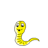 Wormy | Энциклопедия Забытых игр | Fandom