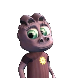 Blyli | Энциклопедия Забытых игр | Fandom