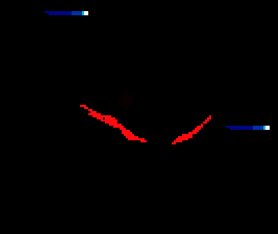 Paradox 4/Галерея | Энциклопедия Забытых игр | Fandom