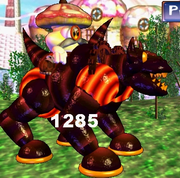 Invention 99/Галерея | Энциклопедия Забытых игр | Fandom