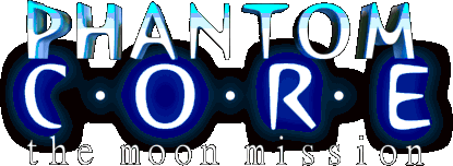 Phantom Core (игра) | Энциклопедия Забытых игр | Fandom