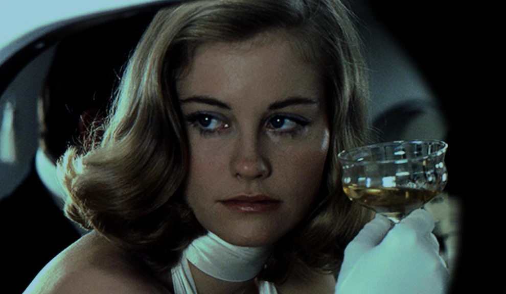 Katya Goncharova | Goncharov Wiki | Fandom