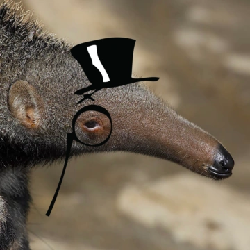 Theevus Anteatus | Gondal Wiki | Fandom