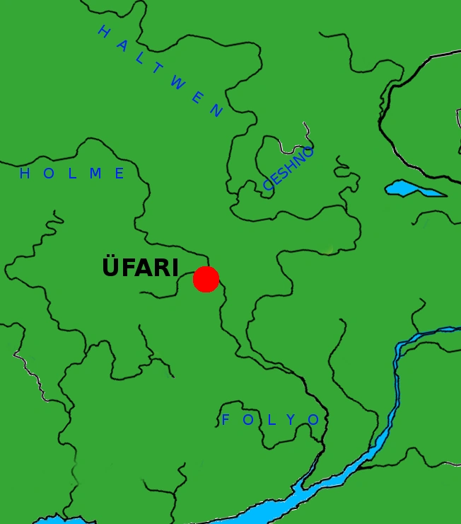 Üfari | Gondalopædia Wiki | Fandom