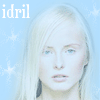 Idril | Gondolin Wiki | Fandom