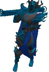 Bogal | GondorX | Fandom