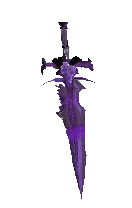 Immortal Sword | GondorX | Fandom