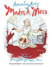 The Amazing Amy | Gone Girl Wiki | Fandom