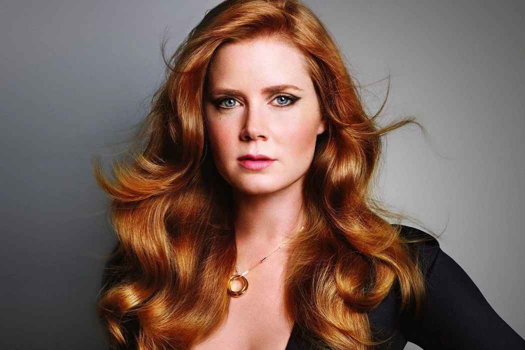 Amy Adams | Gone Girl Wiki | Fandom
