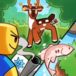 Gone Hunting Wiki | Fandom