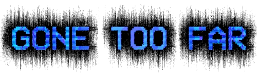 LucidCo | GONE TOO FAR Wiki | Fandom