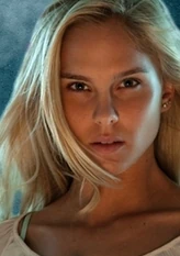 Astrid Ellison | GONE: ETAP Od Środka Wiki | Fandom