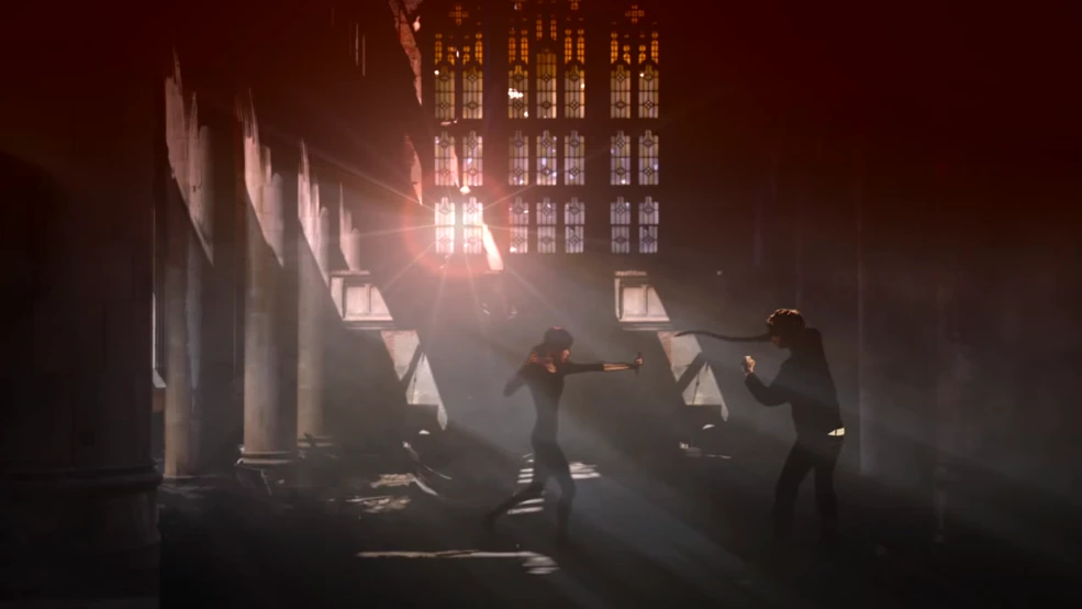 Drake Merwin Tumblr Drake Merwin | Gone Wiki | Fandom