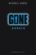 Hunger | Gone Wiki | Fandom